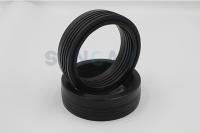 China 3D-1123 Hydraulic Seals Packing  Fit C-A-T CA3D1123 3D-1123 3D1123 for sale