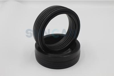 China 3D-1123 Hydraulic Seals Packing  Fit C-A-T CA3D1123 3D-1123 3D1123 for sale