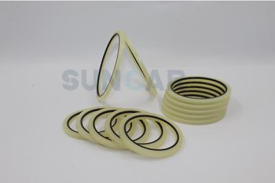 China HBY-210 Buffer Seal Fit FQ0824F0 FQ0824F2 FQ0824F3 707-51-21650 707-51-21400 for sale