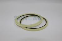 China Durable HBY-155 Buffer Seal LubriC-A-Ting Grease for sale