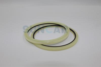 China Durable HBY-155 Buffer Seal LubriC-A-Ting Grease for sale