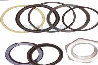 China 7138009 Arm Cylinder Service Kit Fit BobC-A-T for sale