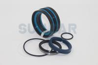 China VOE11990050 Steering Cylinder Seal Kit Fit SUNCARSUNCARVOLVO L90 L90B L120 L120B 6300 for sale