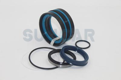China VOE11990050 Steering Cylinder Seal Kit Fit SUNCARSUNCARVOLVO L90 L90B L120 L120B 6300 for sale