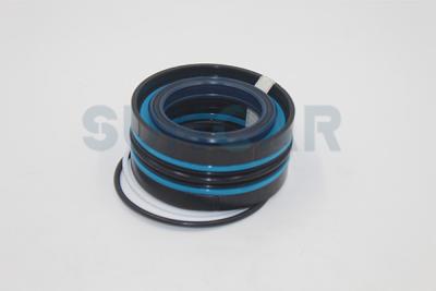 China VOE11709384 Steering Cylinder Seal Kit Fit SUNCARSUNCARVOLVO L120E for sale