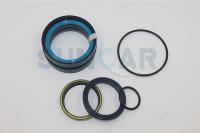 China VOE6630443 Steering Cylinder Seal Kit Fit SUNCARSUNCARVOLVO A20 A20C A25 A25B A25C 5350 5350B for sale