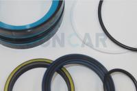China VOE6630511 Steering Cylinder Seal Kit Fit SUNCARSUNCARVOLVO  L160 4600 4600B for sale