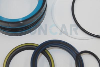 China VOE6630511 Steering Cylinder Seal Kit Fit SUNCARSUNCARVOLVO  L160 4600 4600B for sale