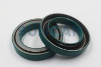 China RE59810 Crankshaft Oil Seal For John Deere 2254 710G 120 160C 410E for sale