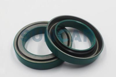China RE505515 Crankshaft Oil Seal For John Deere 1200 1400  410G 700H 270CLC for sale