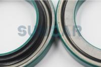 China RE59810 Crankshaft Oil Seal For John Deere 2254 710G 120 160C 410E for sale