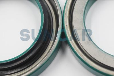 China RE59810 Crankshaft Oil Seal For John Deere 2254 710G 120 160C 410E for sale