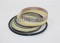 China YA00006597 Arm Cylinder Seal Kit Fits Hitachi Excavator ZX330-5G ZX330LC-5G ZX350H-5G ZX350K-5G ZX350LC-5B for sale