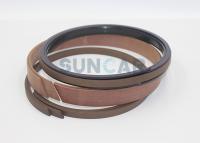 China YA00006597 Arm Cylinder Seal Kit Fits Hitachi Excavator ZX330-5G ZX330LC-5G ZX350H-5G ZX350K-5G ZX350LC-5B for sale