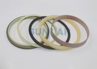 China YA00006597 Arm Cylinder Seal Kit Fits Hitachi Excavator ZX330-5G ZX330LC-5G ZX350H-5G ZX350K-5G ZX350LC-5B for sale