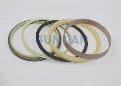 China YA00006597 Arm Cylinder Seal Kit Fits Hitachi Excavator ZX330-5G ZX330LC-5G ZX350H-5G ZX350K-5G ZX350LC-5B for sale