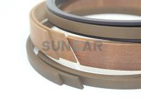 China YA00006597 Arm Cylinder Seal Kit Fits Hitachi Excavator ZX330-5G ZX330LC-5G ZX350H-5G ZX350K-5G ZX350LC-5B for sale