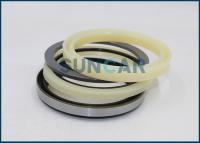 China 4448397 Hitachi Bucket Cylinder Seal Kit ZX120 ZX140W-3 ZX140W-3-AMS ZX140W-3DARUMA ZX145W-3 ZX145W-3-AMS for sale