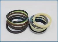 China 4448397 Hitachi Bucket Cylinder Seal Kit ZX120 ZX140W-3 ZX140W-3-AMS ZX140W-3DARUMA ZX145W-3 ZX145W-3-AMS for sale
