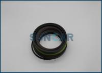 China YA00011420 Hitachi Bucket Cylinder Seal Kit Excavator ZX120 ZX140W-3 ZX140W-3-AMS ZX140W-3DARUMA ZX145W-3 for sale