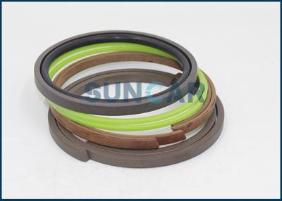 China YA00011420 Hitachi Bucket Cylinder Seal Kit Excavator ZX120 ZX140W-3 ZX140W-3-AMS ZX140W-3DARUMA ZX145W-3 for sale