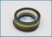 China YA00011420 Hitachi Bucket Cylinder Seal Kit Excavator ZX120 ZX140W-3 ZX140W-3-AMS ZX140W-3DARUMA ZX145W-3 for sale