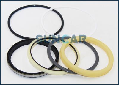 China 707-99-58030 BOOM Cylinder Seal Kit Fits KOMATSU PC300-7 PC300LC-7 PC300-8 PC300LC-8 PC350-7 PC350LC-7 PC350-8 PC350LC-8 for sale