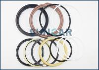 China 707-99-58030 BOOM Cylinder Seal Kit Fits KOMATSU PC300-7 PC300LC-7 PC300-8 PC300LC-8 PC350-7 PC350LC-7 PC350-8 PC350LC-8 for sale