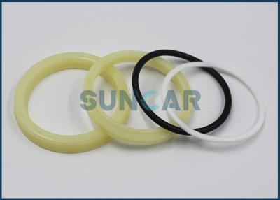 China 401107-00543 40110700543 Track Adjuster Seal Repair Kit For Doosan DX55 DX60R DX62R-3 DX63-3 for sale