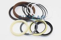 China 202-63-72100 2026372100  Bucket Cylinder Seal Kit  Fits KOMATSU KOMATSU PC100-1 PC100-2 PW100-1 for sale