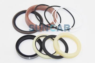 China 202-63-72100 2026372100  Bucket Cylinder Seal Kit  Fits KOMATSU KOMATSU PC100-1 PC100-2 PW100-1 for sale