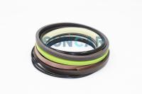 China 4320999 Boom Cylinder Seal Kit Fits HITACHI EX200-2 EX200-2m EX200-3 EX200-3C EX200-3E EX200-3m EX200K-2 for sale
