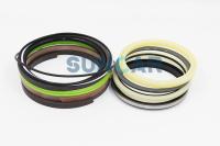 China 4320999 Boom Cylinder Seal Kit Fits HITACHI EX200-2 EX200-2m EX200-3 EX200-3C EX200-3E EX200-3m EX200K-2 for sale