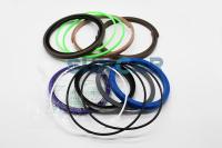 China 4320999 Boom Cylinder Seal Kit Fits HITACHI EX200-2 EX200-2m EX200-3 EX200-3C EX200-3E EX200-3m EX200K-2 for sale