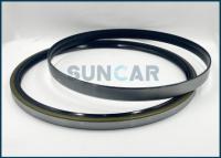 China BQ2102E Oil Seal For KOMATSU WA400 WA420 WA450 WA450L WA470 WA500 for sale