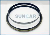 China BQ2102E Oil Seal For KOMATSU WA400 WA420 WA450 WA450L WA470 WA500 for sale