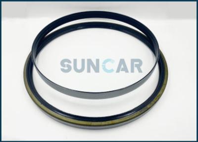 China BQ2102E Oil Seal For KOMATSU WA400 WA420 WA450 WA450L WA470 WA500 for sale