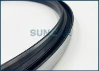 China BQ2102E Oil Seal For KOMATSU WA400 WA420 WA450 WA450L WA470 WA500 for sale