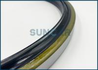 China BQ2102E Oil Seal For KOMATSU WA400 WA420 WA450 WA450L WA470 WA500 for sale