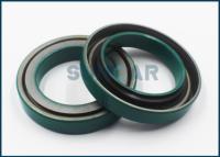 China RE516340 Crankshaft Oil Seal For John Deere 1200 1400 310E 310G 110 120 120C for sale