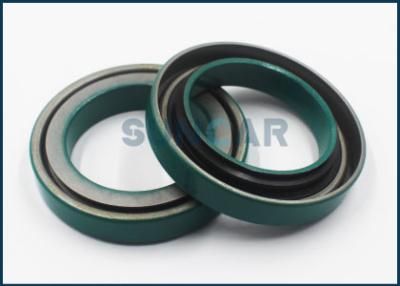 China RE516340 Crankshaft Oil Seal For John Deere 1200 1400 310E 310G 110 120 120C for sale