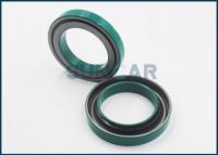 China RE516340 Crankshaft Oil Seal For John Deere 1200 1400 310E 310G 110 120 120C for sale