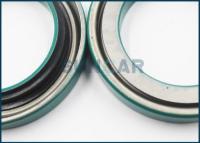 China RE516340 Crankshaft Oil Seal For John Deere 1200 1400 310E 310G 110 120 120C for sale