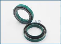 China RE44574 Crankshaft Oil Seal For John Deere 1200 1400 310E 310G 110 120 120C for sale