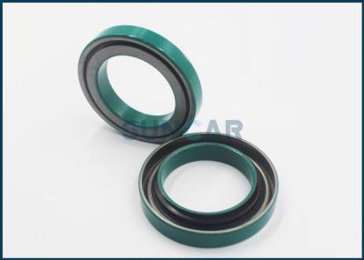 China RE44574 Crankshaft Oil Seal For John Deere 1200 1400 310E 310G 110 120 120C for sale
