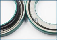 China RE44574 Crankshaft Oil Seal For John Deere 1200 1400 310E 310G 110 120 120C for sale