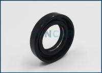 China SUNCAR AP7615E Oil Seal TCZ For   AP7615E NBR High Temp Resistant ISO9001 for sale