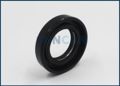 China SUNCAR AP7615E Oil Seal TCZ For   AP7615E NBR High Temp Resistant ISO9001 for sale