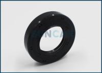 China SUNCAR AP7615E Oil Seal TCZ For   AP7615E NBR High Temp Resistant ISO9001 for sale