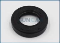 China SUNCAR AP7615E Oil Seal TCZ For   AP7615E NBR High Temp Resistant ISO9001 for sale